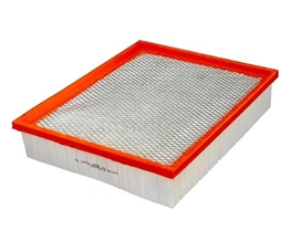 OE:CHRYSLER:05189933AA;CHRYSLER:5189933AA; - Air Filter