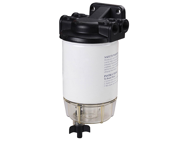 OE:FORD:35-60494-1; - Filter base