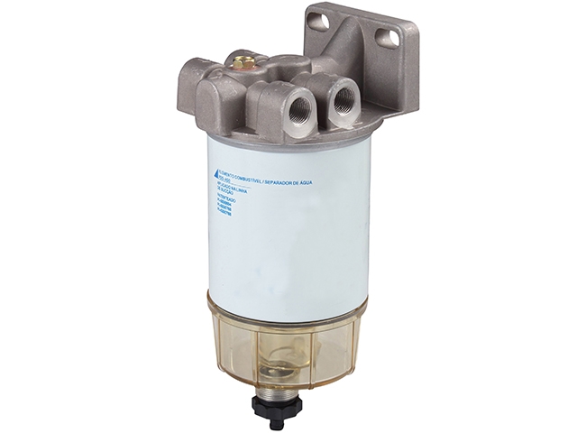 OE::R60P; - Filter base