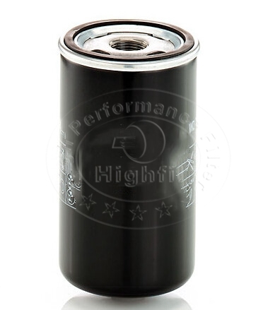 OE:CASE IH:9969450;TEREX:6190810M1; - A/T Filter Kit