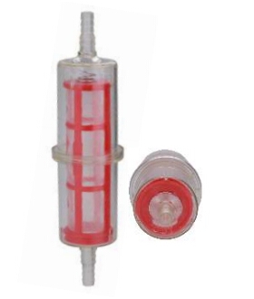 OE:FRAM:G5604; - Fuel Filter