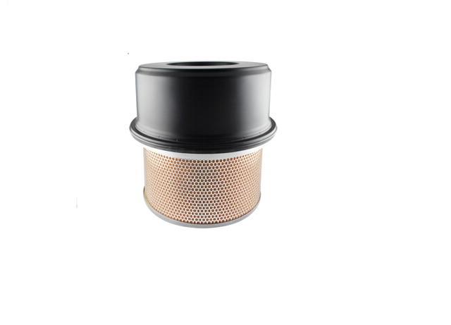 OE:FORD:5011 449;MERCEDES-BENZ:002 094 24 04; - Air Filter