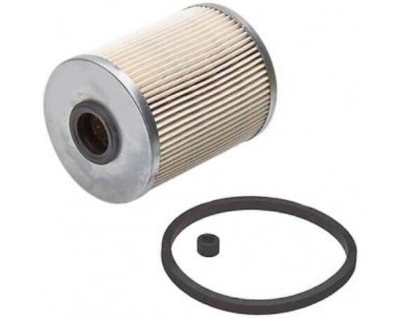 OE:NISSAN:16405-00Q0C;RENAULT:16 40 395 87R;RENAULT:77 01 475 229 ...