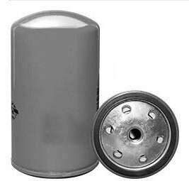 OE:CATERPILLAR:2998229;PERKINS:2656F843; - Fuel Filter