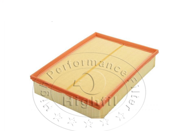 空气滤清器,Number:PA5632