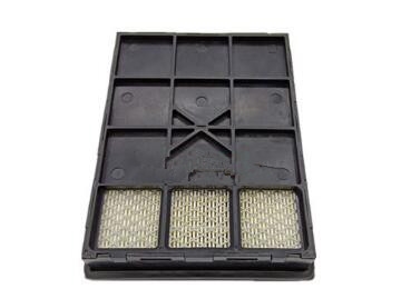 OE:volvo:1539675; - Air Filter