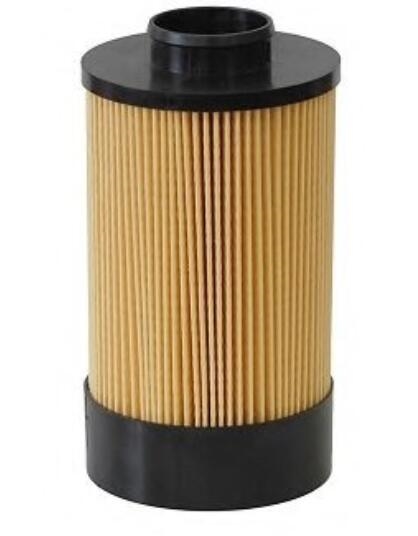 燃油滤清器,Number:FS20009