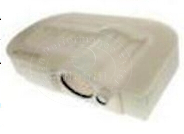 OE::81084050032; - Air Filter