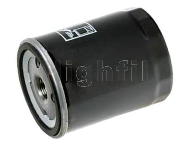 OE:DEUTZ-FAHR:2.4419280.0;DEUTZ-FAHR:2.4419.280.0/10; - 液压滤清器