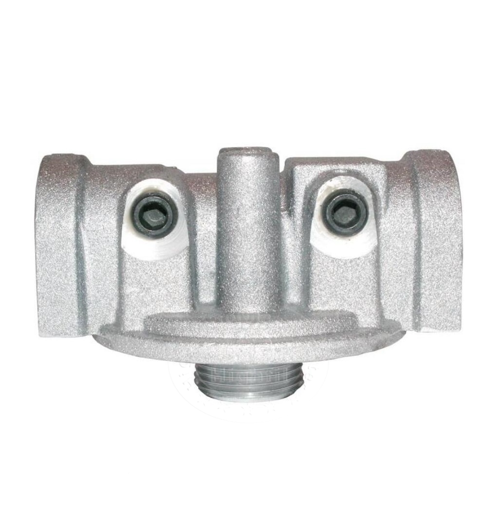 OE::1541500;OEM:CT70067;OEM:SN 55022; - Fuel Filter OE::1541500;OEM:CT70067;OEM:SN 55022; - Fuel Filter