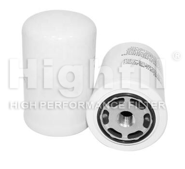 OE:CASE IH:84475948;SPERRY NEW HOLLAND:86982180; - Oil Filter