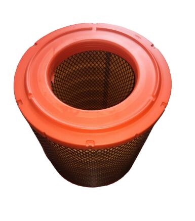 OE:JAC:1109170LE010;:K2328; - Air Filter