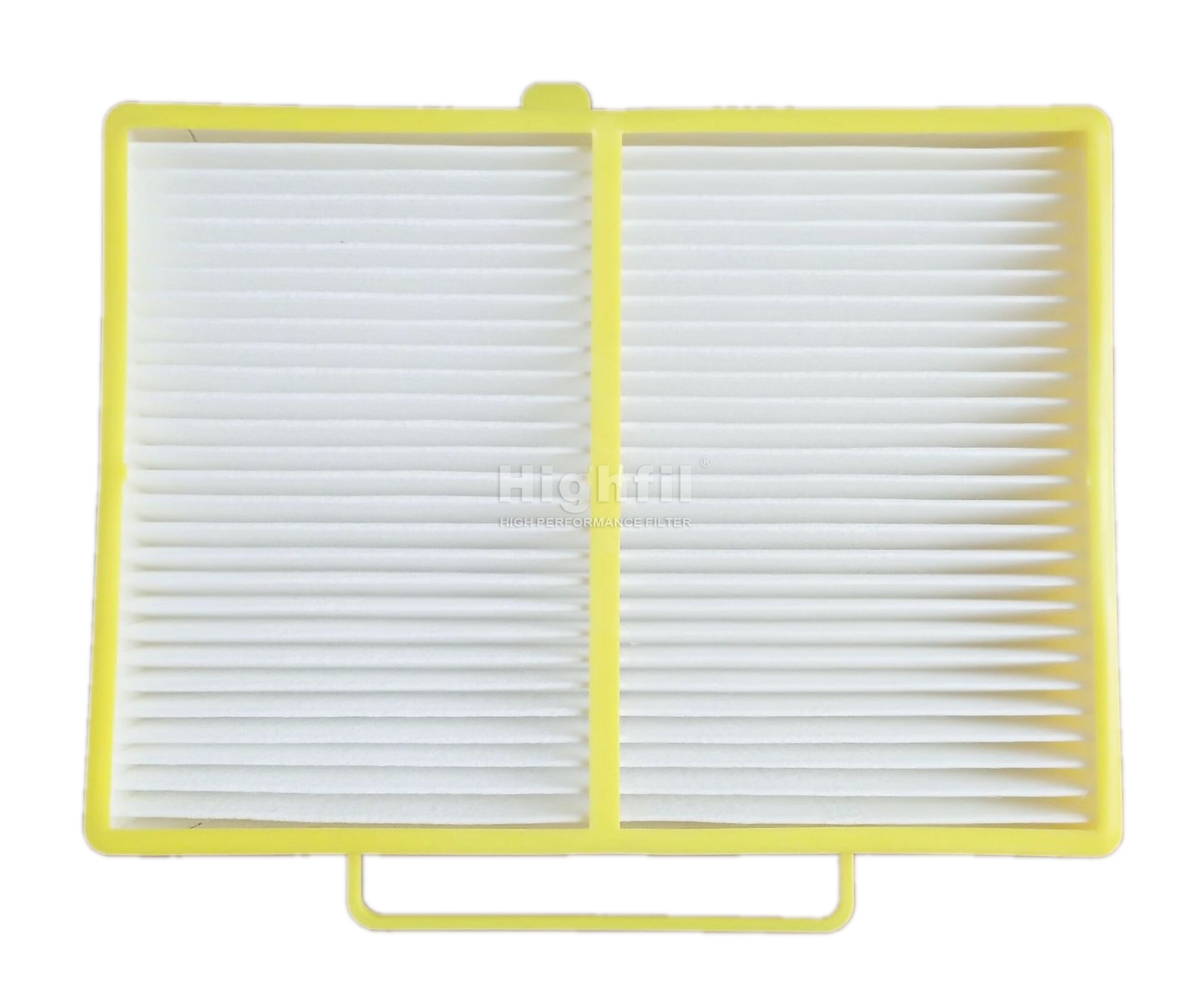 OE:SCANIA:1379952;SCANIA:137 9952; - 空调滤清器