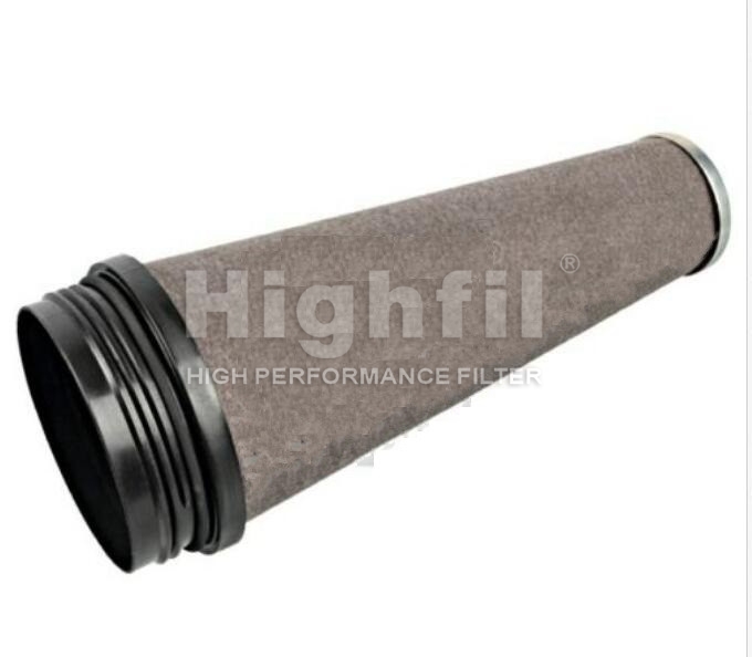 OE::1735595; - 空气滤清器