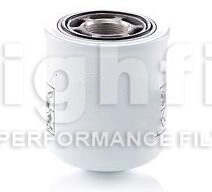 OE:JOHN DEERE:AM102723;MELROE:6686929; - Filter, operating hydraulics