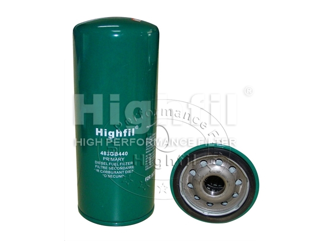 OE:JCB:1798593;SCANIA:134 7726;SCANIA:111 7285;SCANIA:562 810; - 机油滤清器