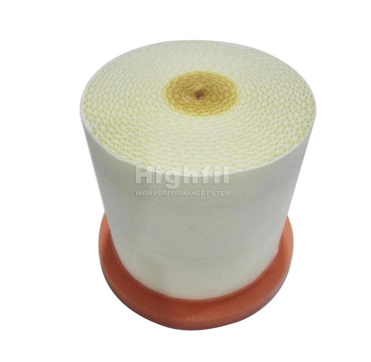 OE:Kaeser:641630; - 变速箱滤清器