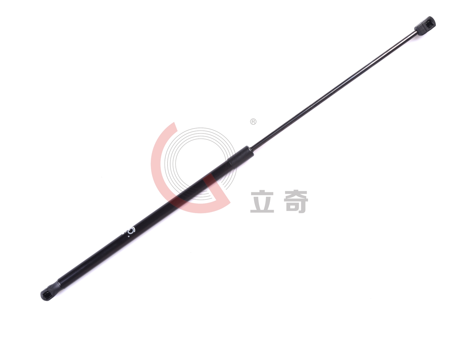 Gas Spring,Number:LQGS-53440-06070