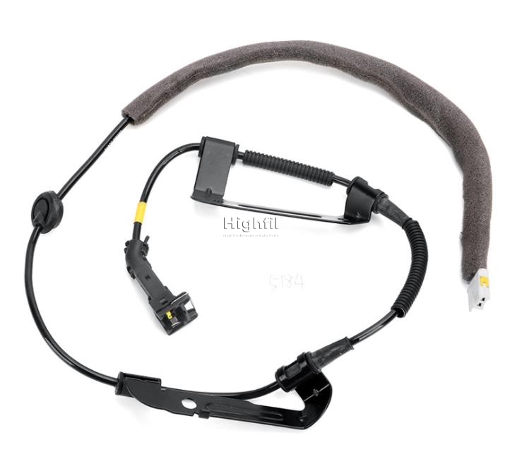 OE:HYUNDAI:91920-0W100;KIA:919200W100; - 滤清器底座