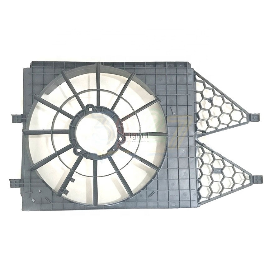 OE:ALFAROME/FIAT/LANCI:6R0121207Q;VW:6Q0959455AE;VW:6Q0959455L ...