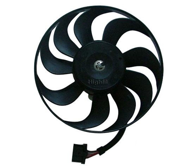 OE:VW:330959455A;VW (FAW):330 959 455 A; - Oil Level Sensor