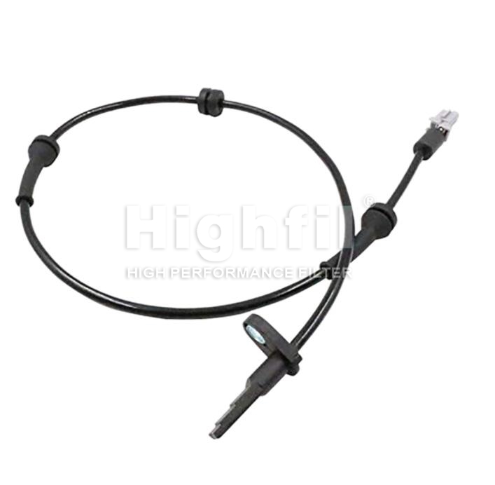 OE:NISSAN:47910-JD000-IB;NISSAN:47910-JD000;NISSAN:47910-JD000-PW ...