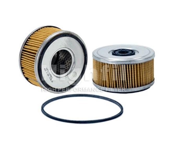 Fuel Filter,Number:P551801