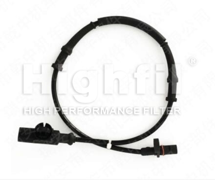 OE:Great Wall H6:3550500AKZ16A; - Urea Injection Tank Unit