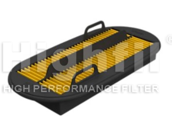 OE::479-8991; - Air Filter