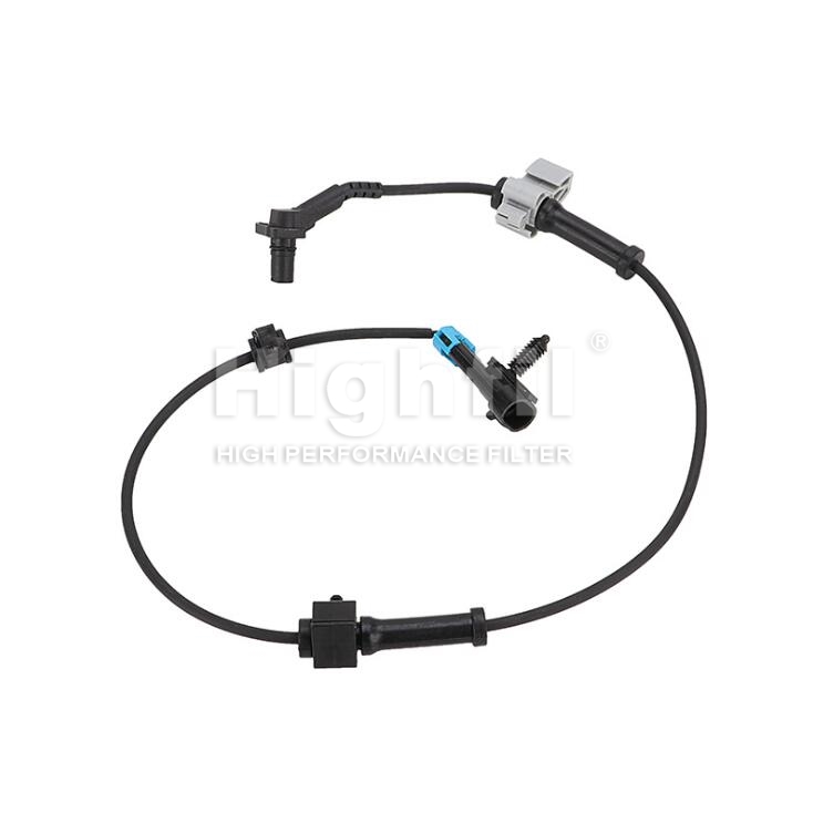 OE::15881881; - ABS传感器