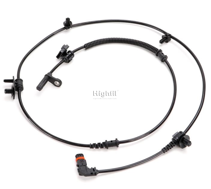 OE::4779247AA;:4779247AC;:4779457AB;:4779457AA; - Sensor, intake ...