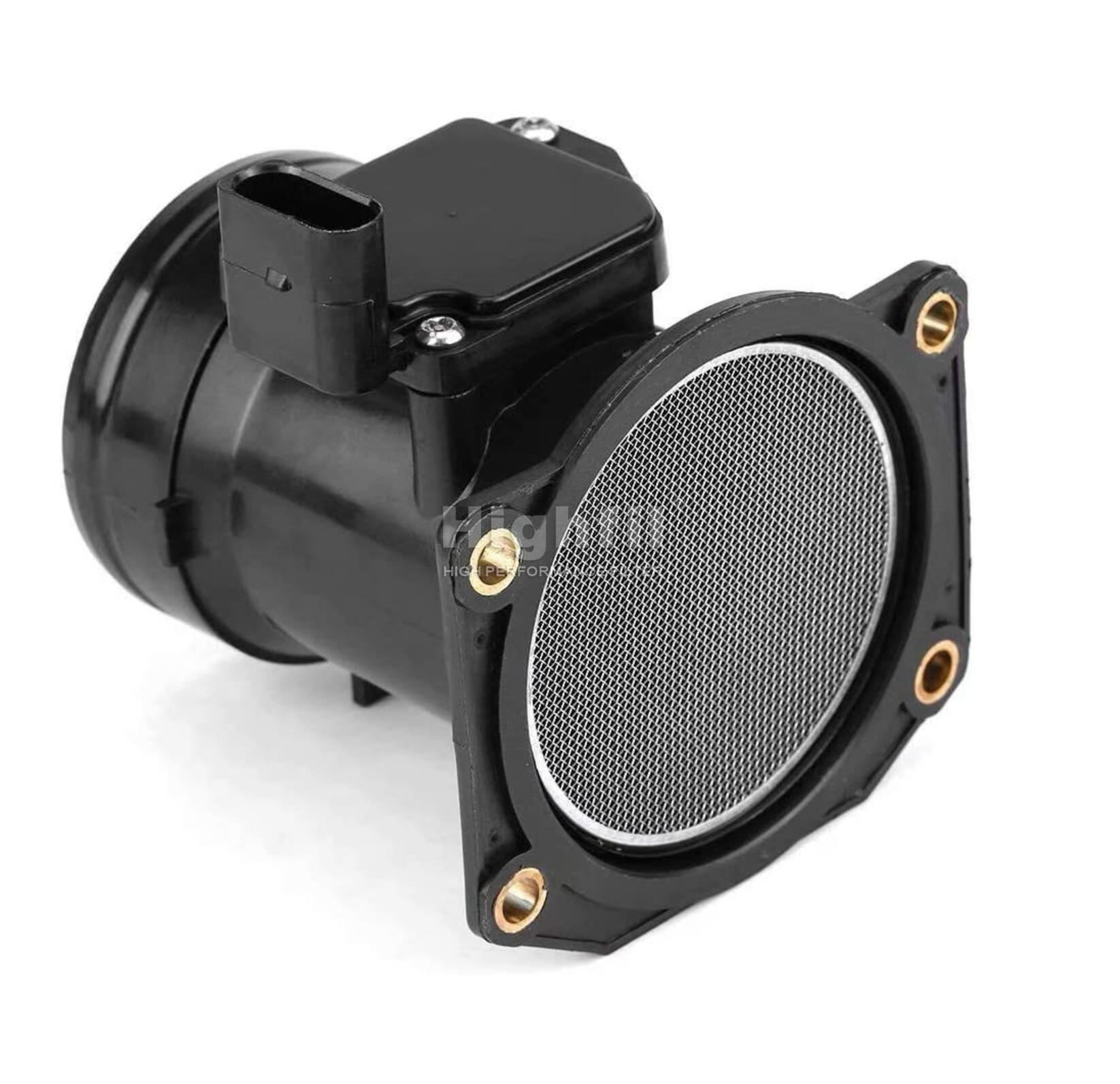 OE:AUDI:06A 906 461 BV;AUDI:06A 906 461 BX;AUDI:06A 906 461 B;HITACHI ...