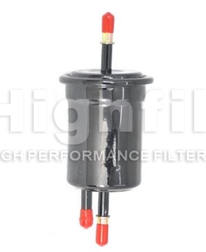 OE::1064000037; - 燃油滤清器