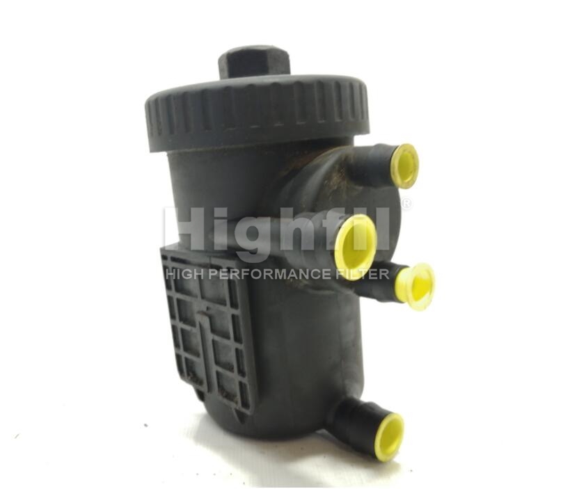 OE:BMW:2246878; - Fuel Feed Unit