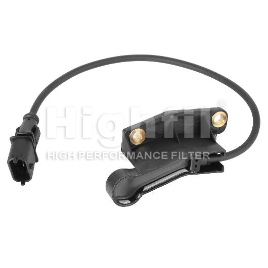 OE:GENERAL MOTORS:90536064;OPEL:1238425; - Camshaft Sensor