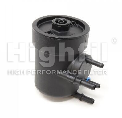 OE:AUDI:8Z0127401B; - Fuel Feed Unit