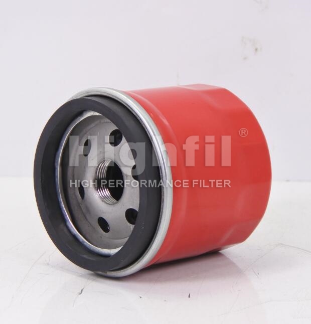 OE:ALLISON TRANSMISSION:29539579;GMC:29537268; - 变速箱滤清器