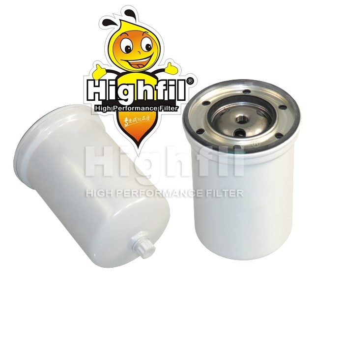 OE:ONAN:122B325; - 燃油滤清器