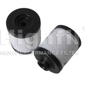 OE:Gardner Denver:7314010000; - Fuel Filter