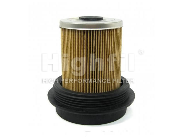 OE:Ford:FD4595; - Fuel Filter