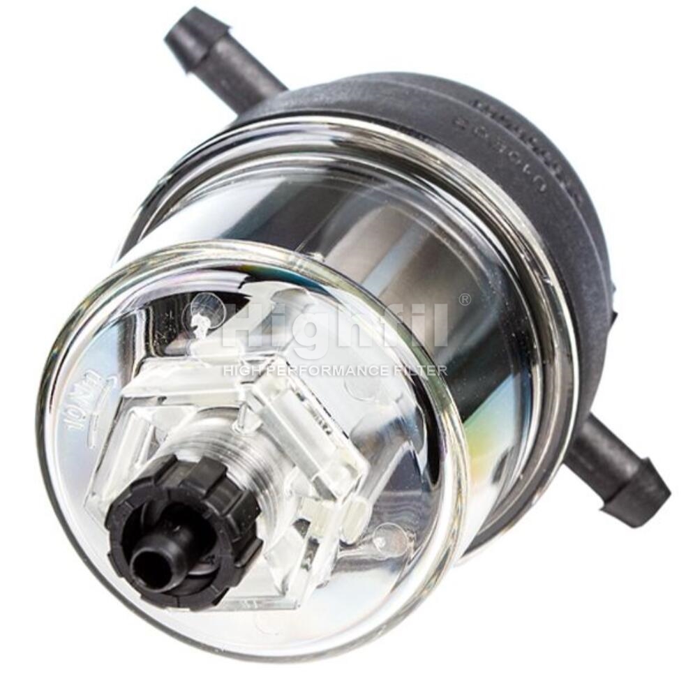 OE::130446120;OEM:276-1804;:130306380;:130306180; - Filter base