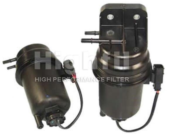 OE:MISTUBISH:ML239280;:ML239041; - 滤清器底座