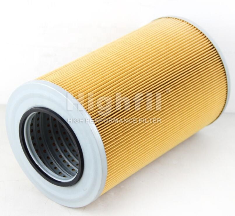 OE::DAHL 301-30; - 燃油滤清器