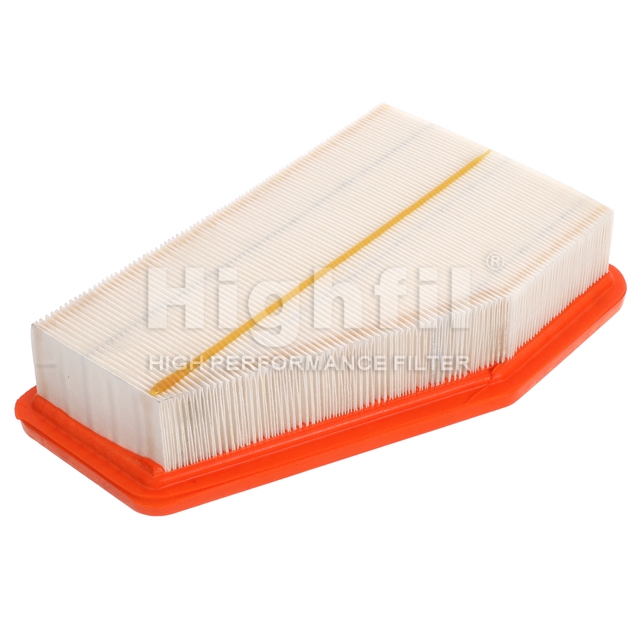 OE:Mopar:68245310AA;Mopar:68245310AA; - 空气滤清器