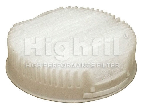 OE:DAIHATSU:08975-K9013; - 空气滤清器