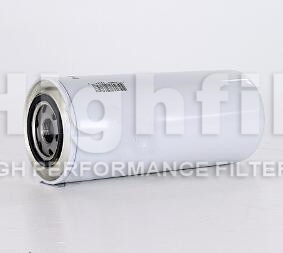 OE:CATERPILLAR:311333;SENNEBOGEN:3754038919; - Fuel Filter