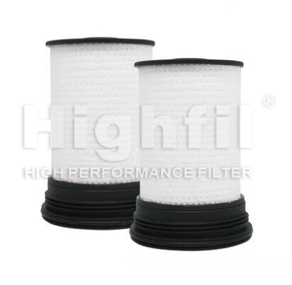 OE::19348774; - Fuel Filter