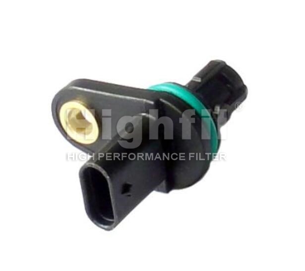 OE:OPEL:25195556;OPEL:12 49 112; - Camshaft Sensor