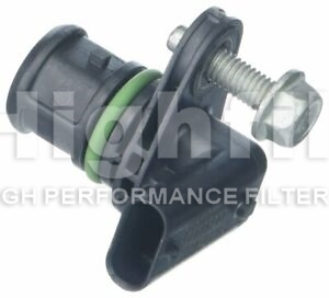 OE:GENERAL MOTORS:55580466; - Camshaft Sensor