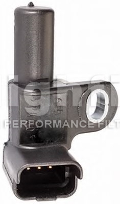 OE:CITRO?N:1920.ES; - Camshaft Sensor